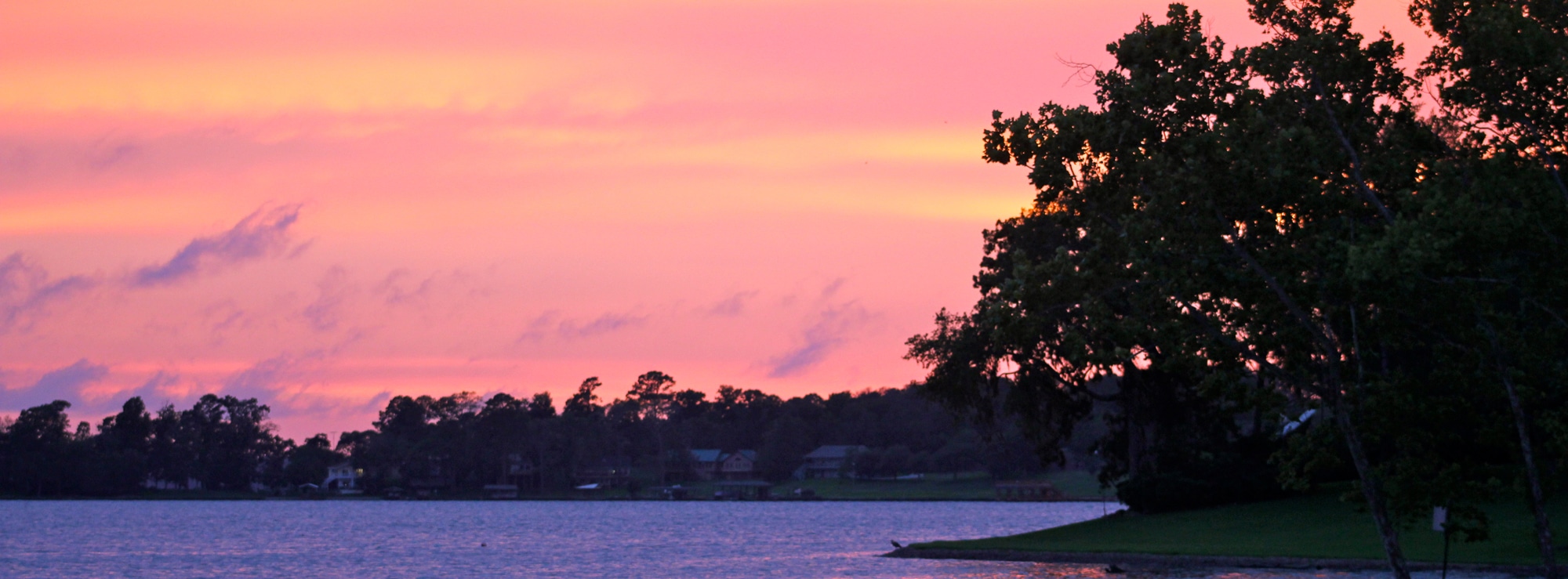Camp Olympia - Top Rated Summer Camp - Trinity Texas