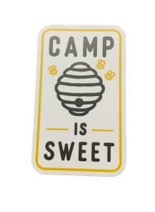 Camp Store - Page 2 of 7 - Camp Olympia