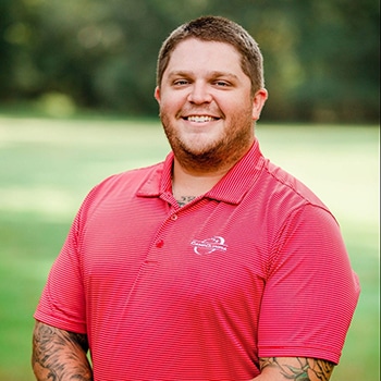 Year-Round Directors - Camp Olympia