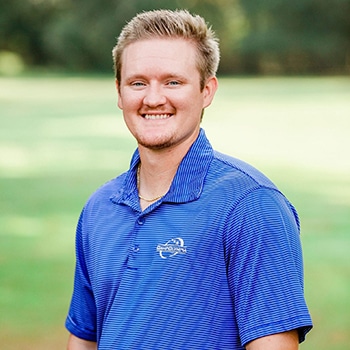 Year-Round Directors - Camp Olympia