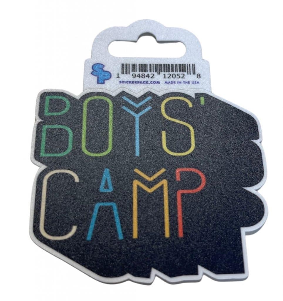 Camp Store - Page 2 of 7 - Camp Olympia