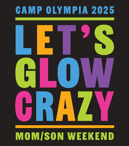 Camp Olympia - Top Rated Summer Camp - Trinity Texas